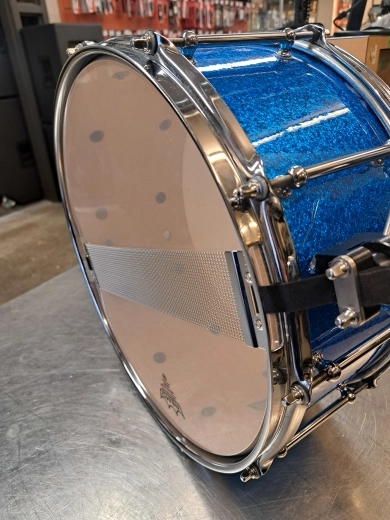 Gear Hunter | EPEK ML SNARE